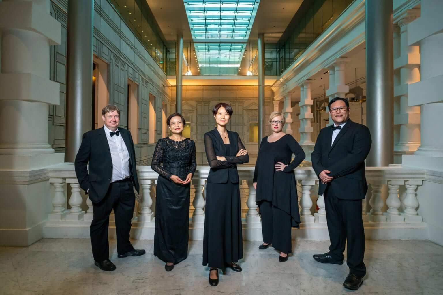 Professional Photographer Singapore | Photoshoot Singapore