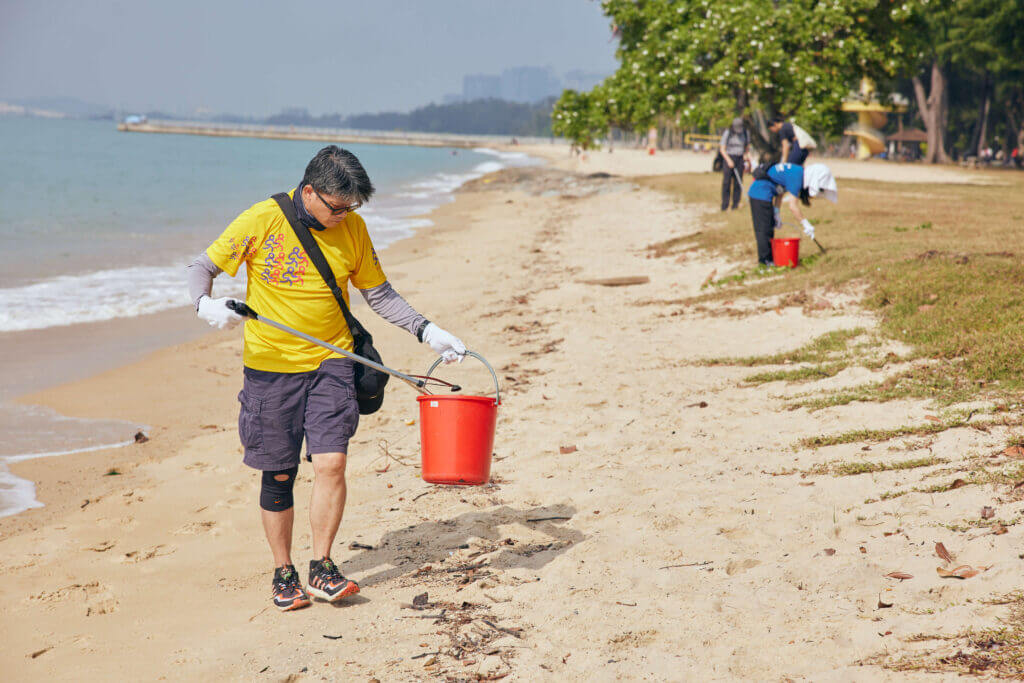 Event Photographer Singapore | Far East Organisation | Bespoke ...