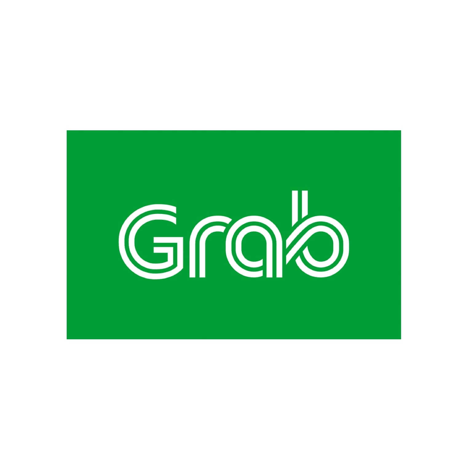 Product Photography Singapore | Top Product Photographer - Bespoke ...